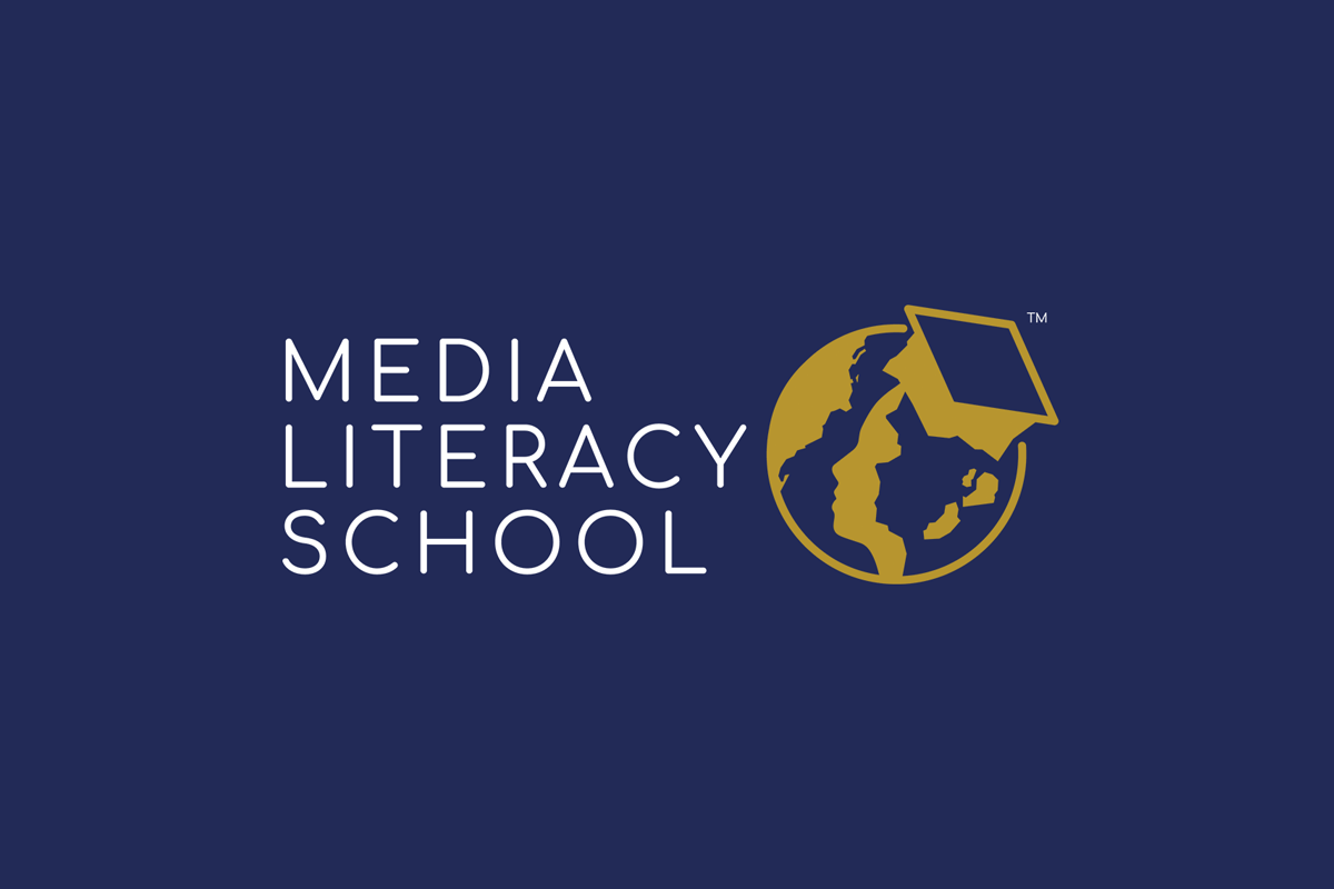 Escaping the Dangers of Echo Chambers – Media Literacy School